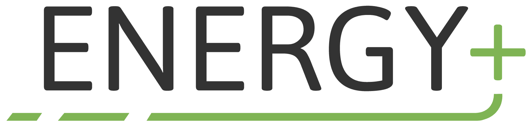 Unternehmen | Blog - Energy+